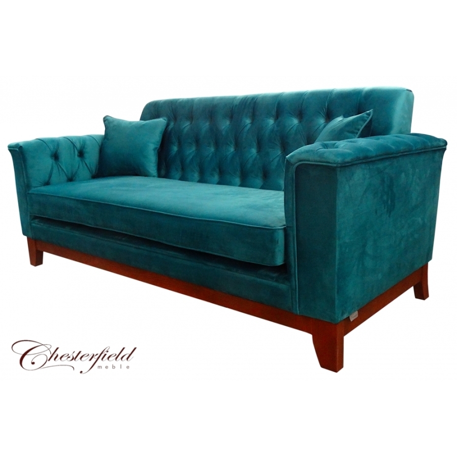 Rodzaje tkanin – jak dobrać odpowiednią do swojego wnętrza - Blog ...